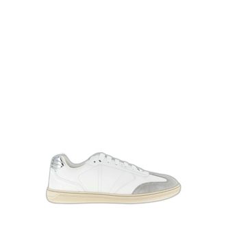 Versace Sneakers - - Shoes - Herren - Wei&szlig; - 41 EU