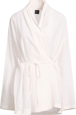 Aspesi JACKEN & M&Auml;NTEL - Jacken und Anoraks auf YOOX.COM