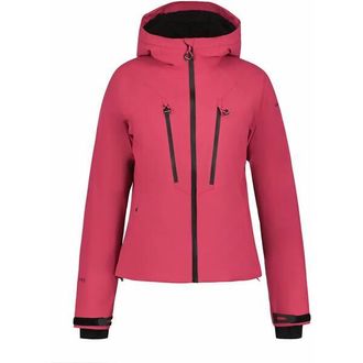 Icepeak Damen Jacke DELAVAN