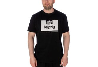 Weekend Offender T-Shirt T-Shirt WO Leipzig