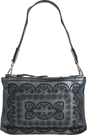 Caterina Lucchi GOLD