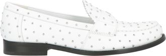 Tory Burch SCHUHE - Mokassins auf YOOX.COM