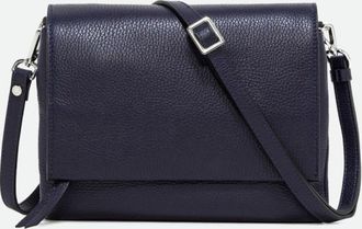 Gianni Chiarini THREE