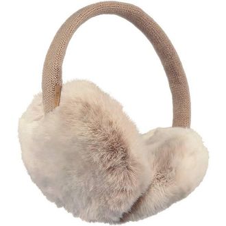Barts Ohrensch&uuml;tzer Fur Earmuffs