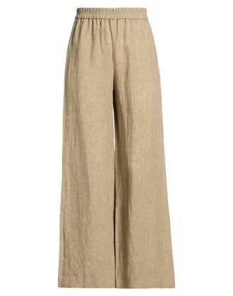 Fabiana Filippi BAS - Pantalons sur YOOX.COM