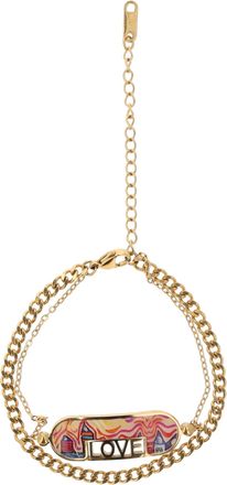 Izia Armband
