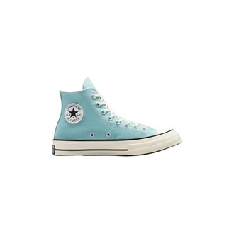 Converse Chuck 70 Sneaker - - Shoes - Damen - Blau - 36 EU