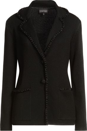 Emporio Armani ANZ&Uuml;GE und CO-ORDS - Blazers auf YOOX.COM