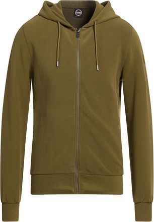 Colmar TOPS - Sweatshirts auf YOOX.COM