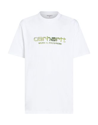 Carhartt Work in Progress TOPS - T-shirts auf YOOX.COM