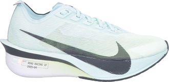 Nike SCHUHE - Sneakers auf YOOX.COM