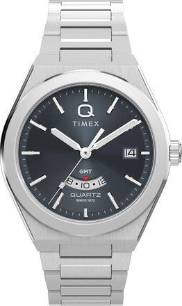 Timex Analoguhr