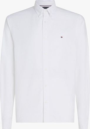 Tommy Hilfiger Chemise en coton