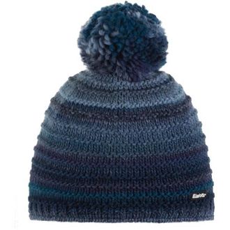 Eisb&auml;r Damen M&uuml;tze Mikata Pompon