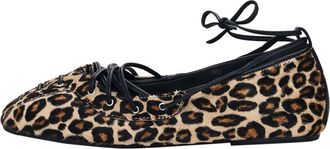 Desigual Ballerina