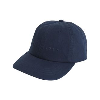 Quiksilver Rad Splatter