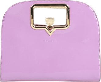Chiara Ferragni TASCHEN - Handtaschen auf YOOX.COM