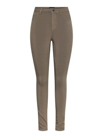 Pieces Pchighskin Wear Jeggings/Noos Bc