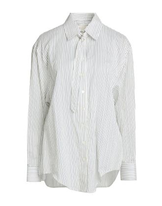 Isabel Marant TOPS - Hemden auf YOOX.COM
