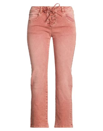Isabel Marant HOSEN & R&Ouml;CKE - Jeanshosen auf YOOX.COM