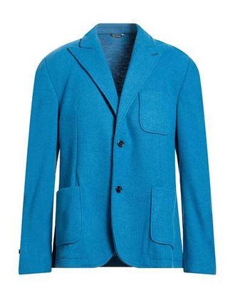Daniele Alessandrini Ensembles et coordonn&eacute;s - Blazers sur YOOX.COM