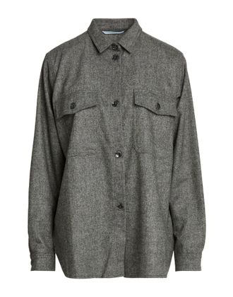 Mason's TOPS - Hemden auf YOOX.COM