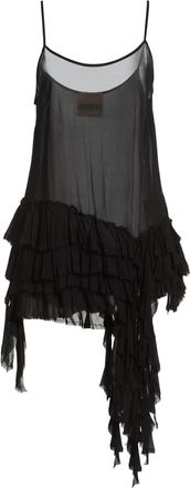Aniye By TOPS - Tops auf YOOX.COM