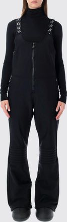 Perfect Moment Jumpsuit PERFECT MOMENT Damen Farbe Schwarz