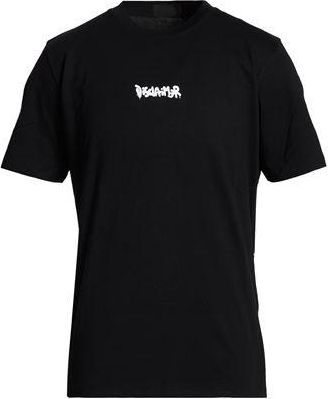 Disclaimer TOPS - T-shirts sur YOOX.COM