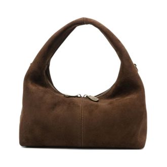 Ash Hazel Umh&auml;ngetasche - - Bags - Damen - Braun - ONE SIZE