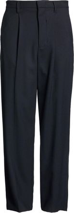 Emporio Armani HOSEN & R&Ouml;CKE - Hosen auf YOOX.COM