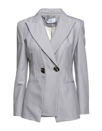 Simona Corsellini ANZÜGE und CO-ORDS - Blazers auf YOOX.COM