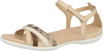 Ecco Sandale FLASH