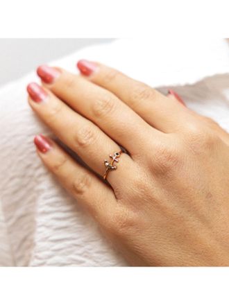 Cai ca Ring