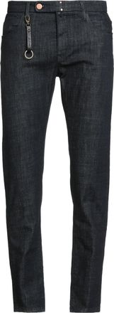 Incotex HOSEN & R&Ouml;CKE - Jeanshosen auf YOOX.COM