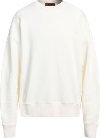 424 Fairfax TOPS - Sweatshirts auf YOOX.COM