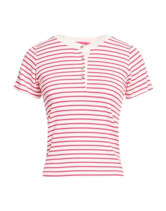 Merci Italia TOPS - T-shirts auf YOOX.COM