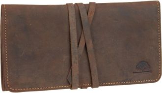 Greenburry Etui