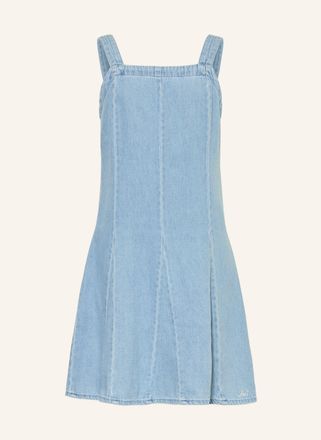 Levi's Jeanskleid blau