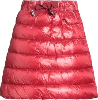 Herno HOSEN & R&Ouml;CKE - Minir&ouml;cke auf YOOX.COM