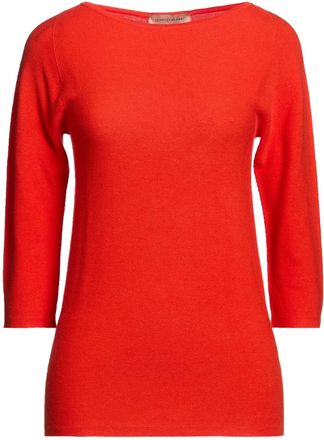 Gentryportofino STRICKWAREN - Pullover auf YOOX.COM