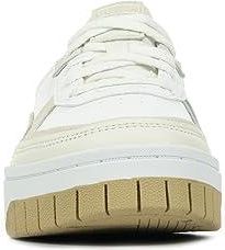 Puma Cali Dream Selflove 39272701, Basket - 37 EU