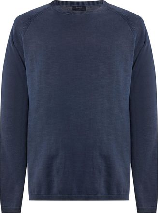Scout STRICKWAREN - Pullover auf YOOX.COM