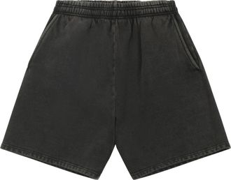 Entire studios Entire Studios, Homme, Shorts, Noir, Taille: XS Standard Sweatshort