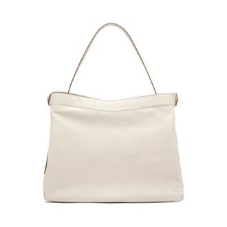 Gianni Chiarini Damen, Taschen, Beige, ONE SIZEGr&ouml;&szlig;e