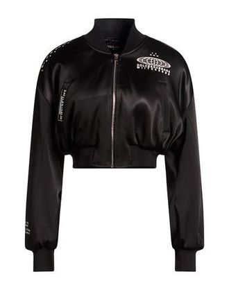 Dolce & Gabbana MANTEAUX - Vestes et blousons sur YOOX.COM