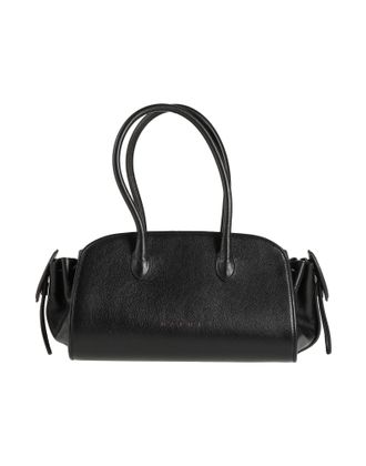 Marni TASCHEN - Handtaschen auf YOOX.COM