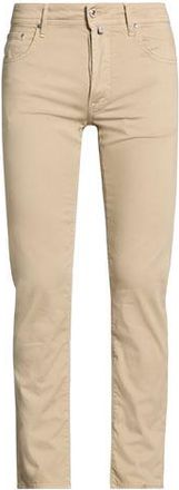 Jacob Cohen BAS - Pantalons sur YOOX.COM