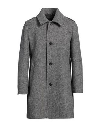 Antony Morato MANTEAUX - Manteaux longs sur YOOX.COM