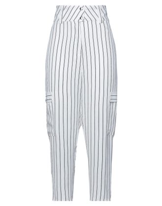 Les Coyotes De Paris HOSEN & RÖCKE - Hosen auf YOOX.COM